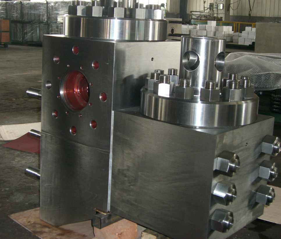 CAMERON LEWCOWH-1612 mud pump, W-2214 mud pump, W-2215 mud pump, CMP ...