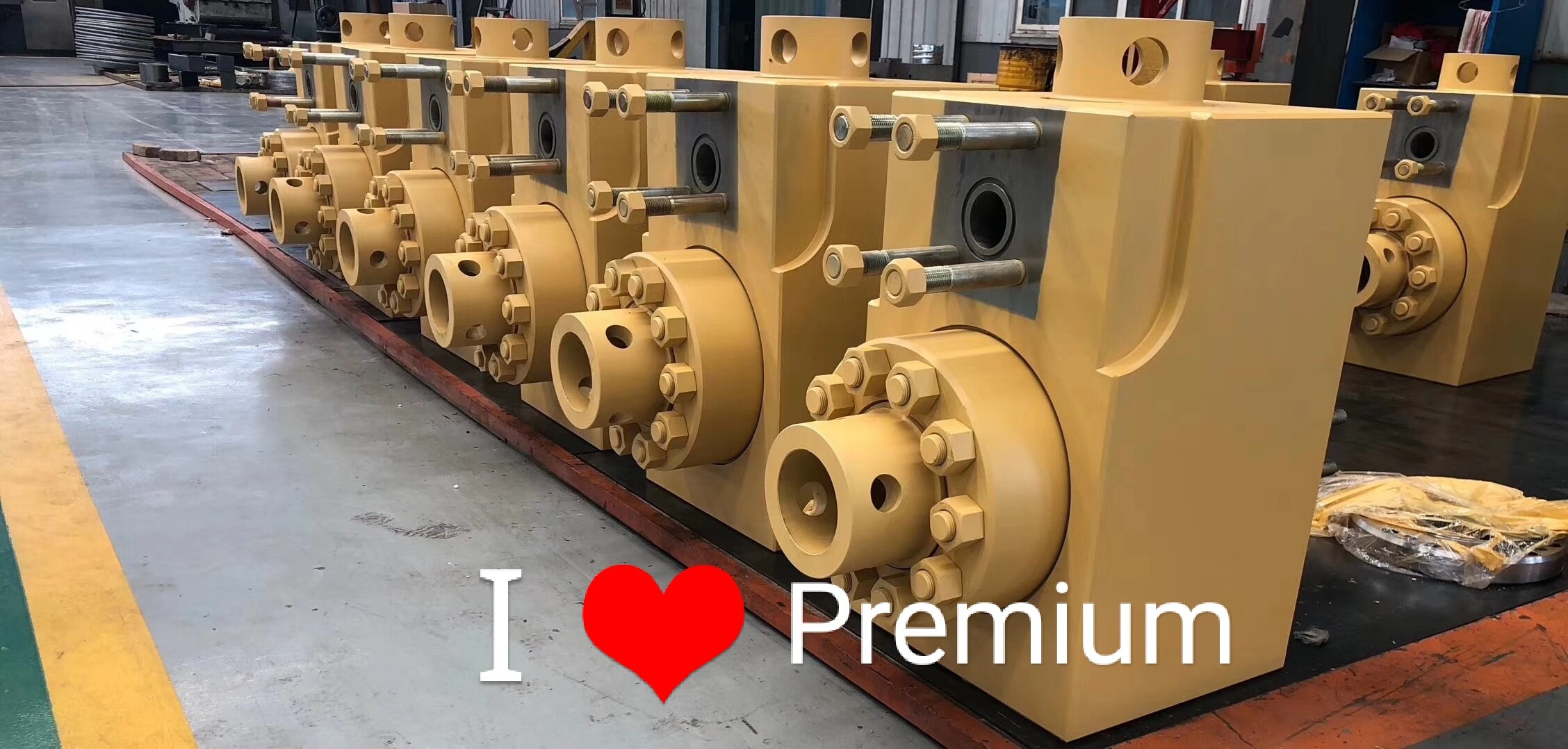 CAMERON LEWCOWH-1612 mud pump, W-2214 mud pump, W-2215 mud pump, CMP ...