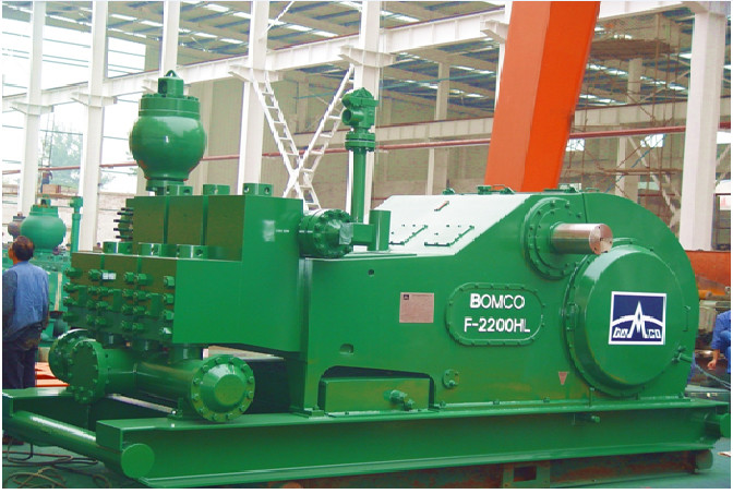 CAMERON LEWCOWH-1612 mud pump, W-2214 mud pump, W-2215 mud pump, CMP ...