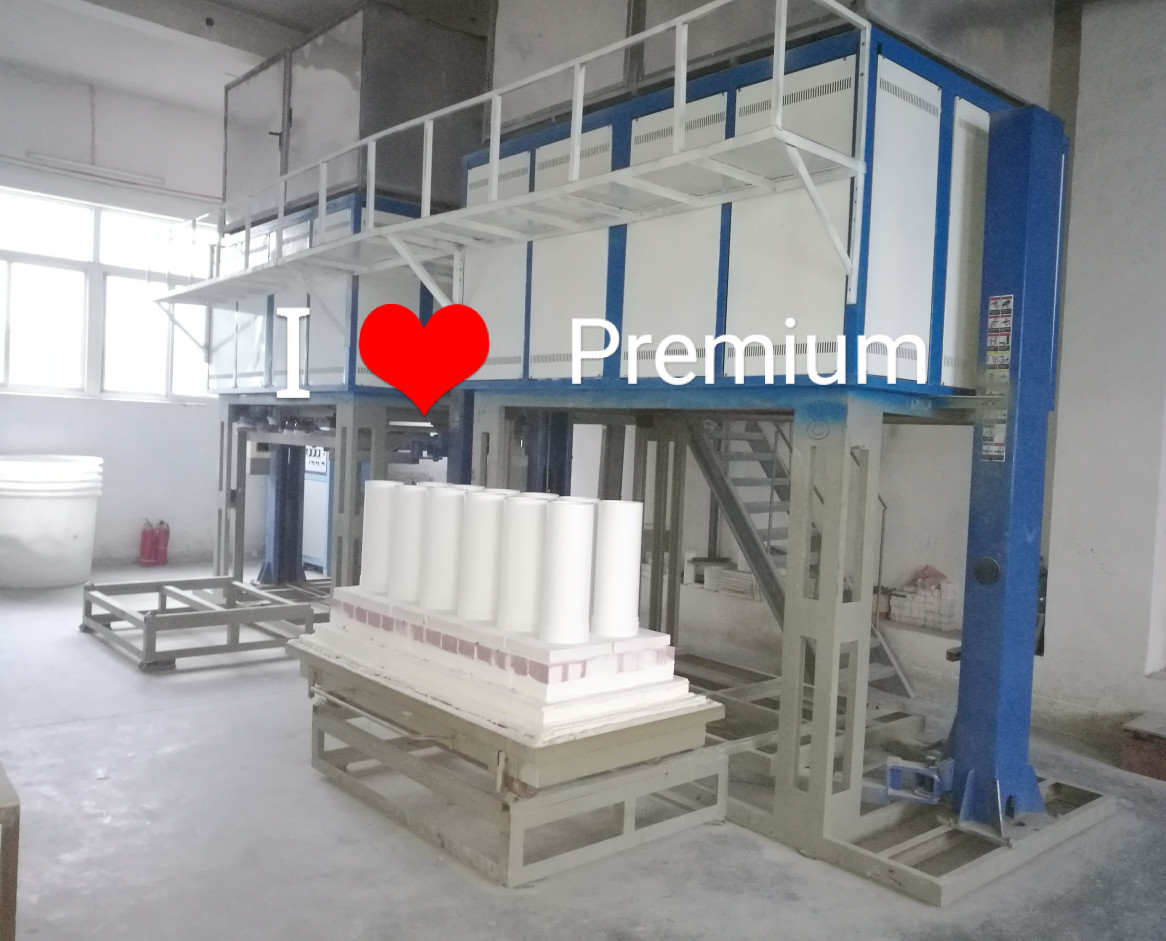 TSC Ideco T1600 υγρό της αντλίας λάσπης άκρο, T1300 αντλία λάσπης ...