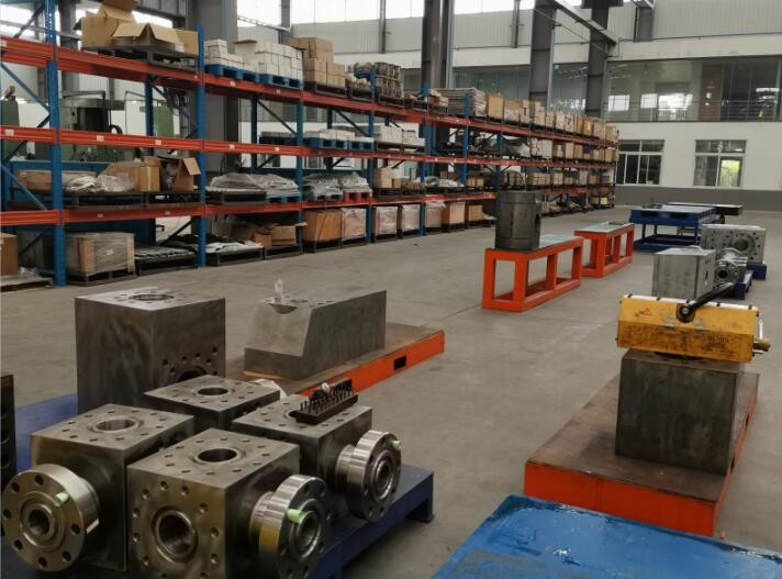 mud pumps for drilling rigs, Weatherford E2200 mud pump zirconia liner ...