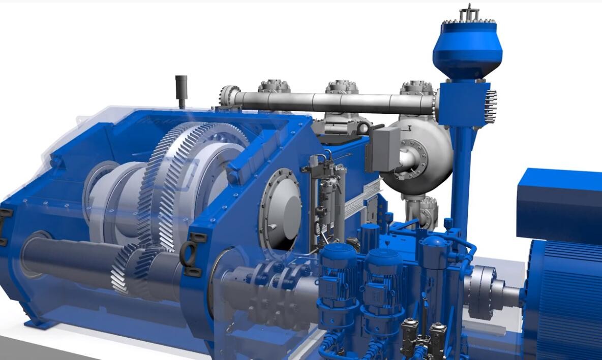 Camisas de Zircônia para BOMBA DE LAMA Wirth TPK2200, Camisas de ...